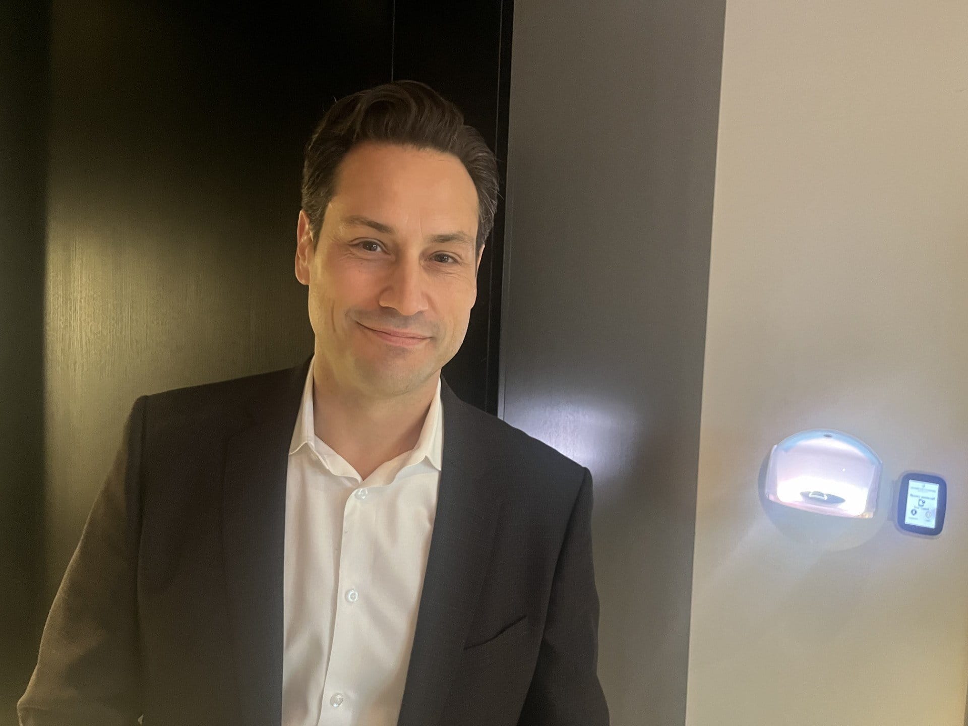 Après avoir décroché un contrat de 2,3G$, Alstom pourrait perdre 175 ...