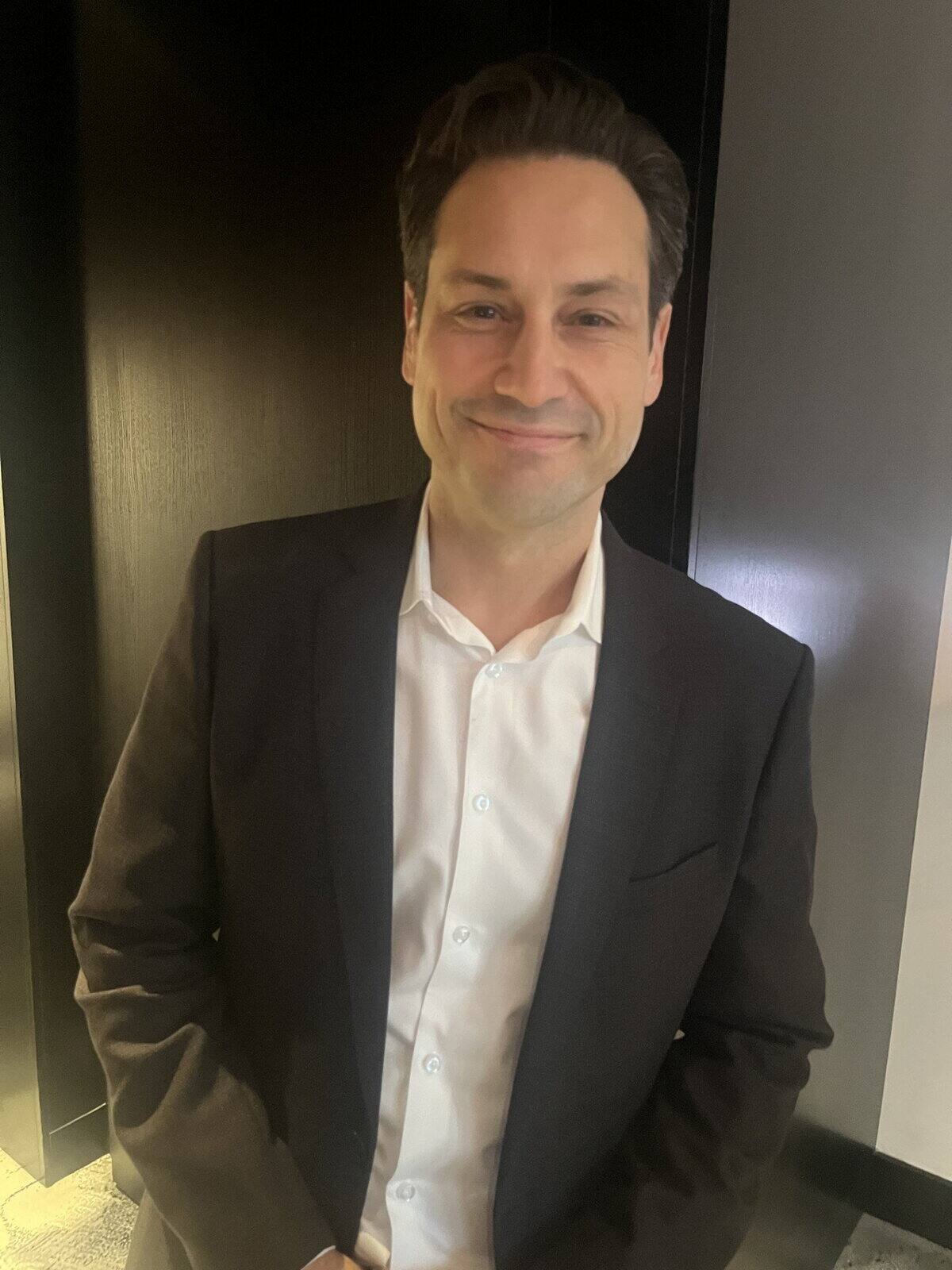 Accord final sur le tramway d’ici le 15 décembre: la Caisse de dépôt a ...