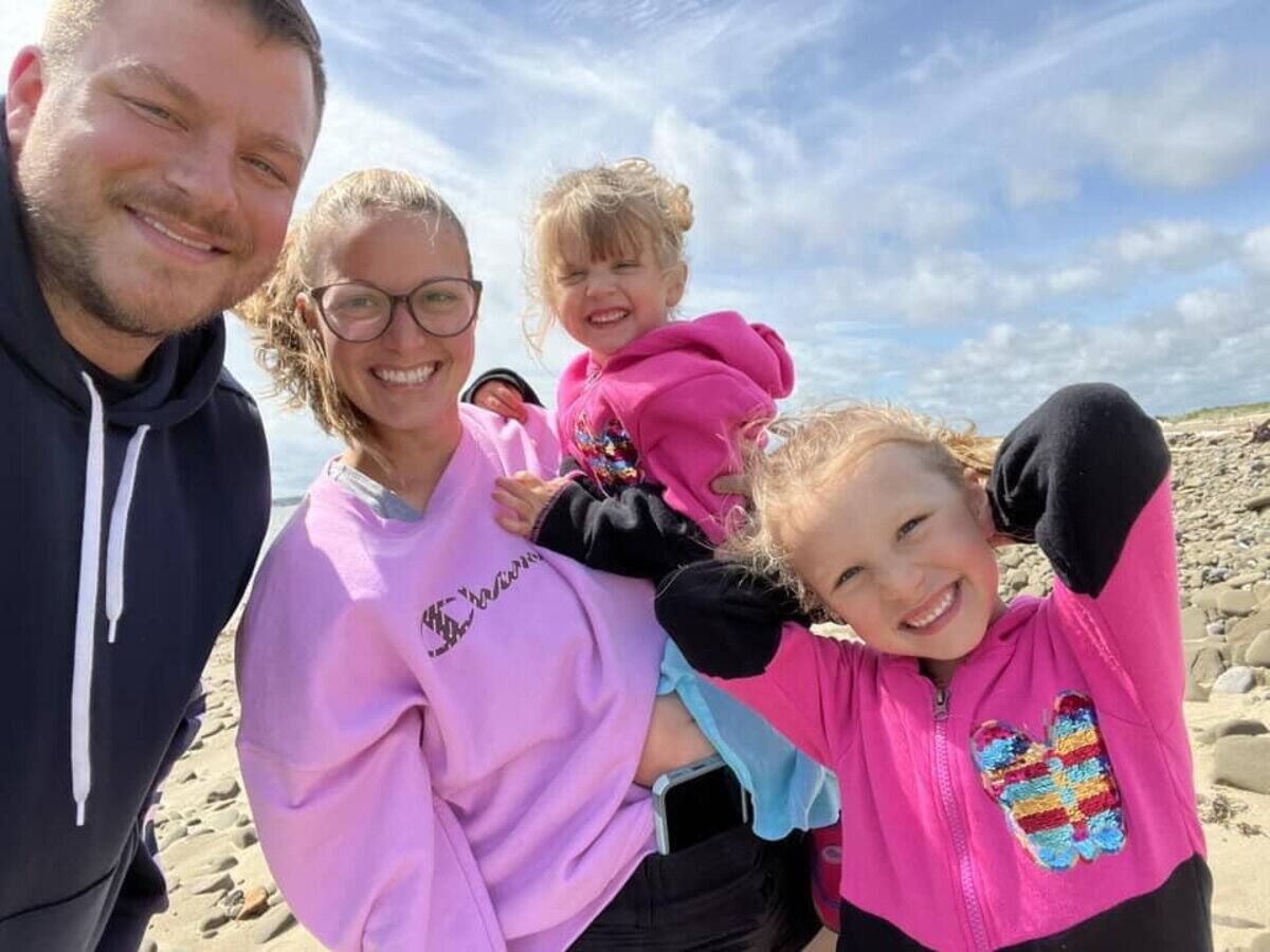 Lutte NSPW: Benjamin Tull, le méchant champion qui vend des croissants ...