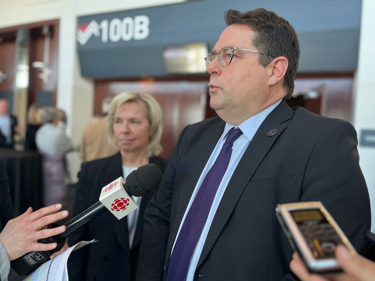 Lien interrives: la CDPQ Infra proposera un 3e lien entre Québec et ...