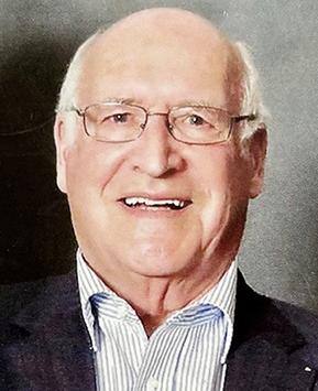 GARNEAU, Jean-Claude | Le Journal de Montréal