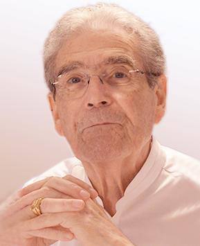 JENOUVRIER, Michel | Le Journal de Montréal