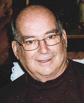 LEMAY, Jean-Paul | Le Journal de Montréal