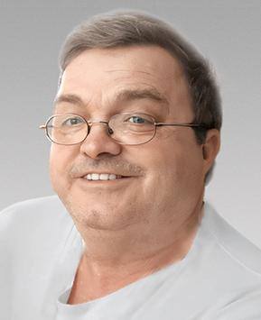 MOREL, Richard | Le Journal de Québec