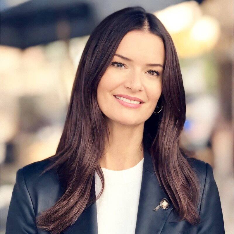 Débâcle du Groupe Huot: l’ex-conjointe de Stéphan Huot avoue avoir ...