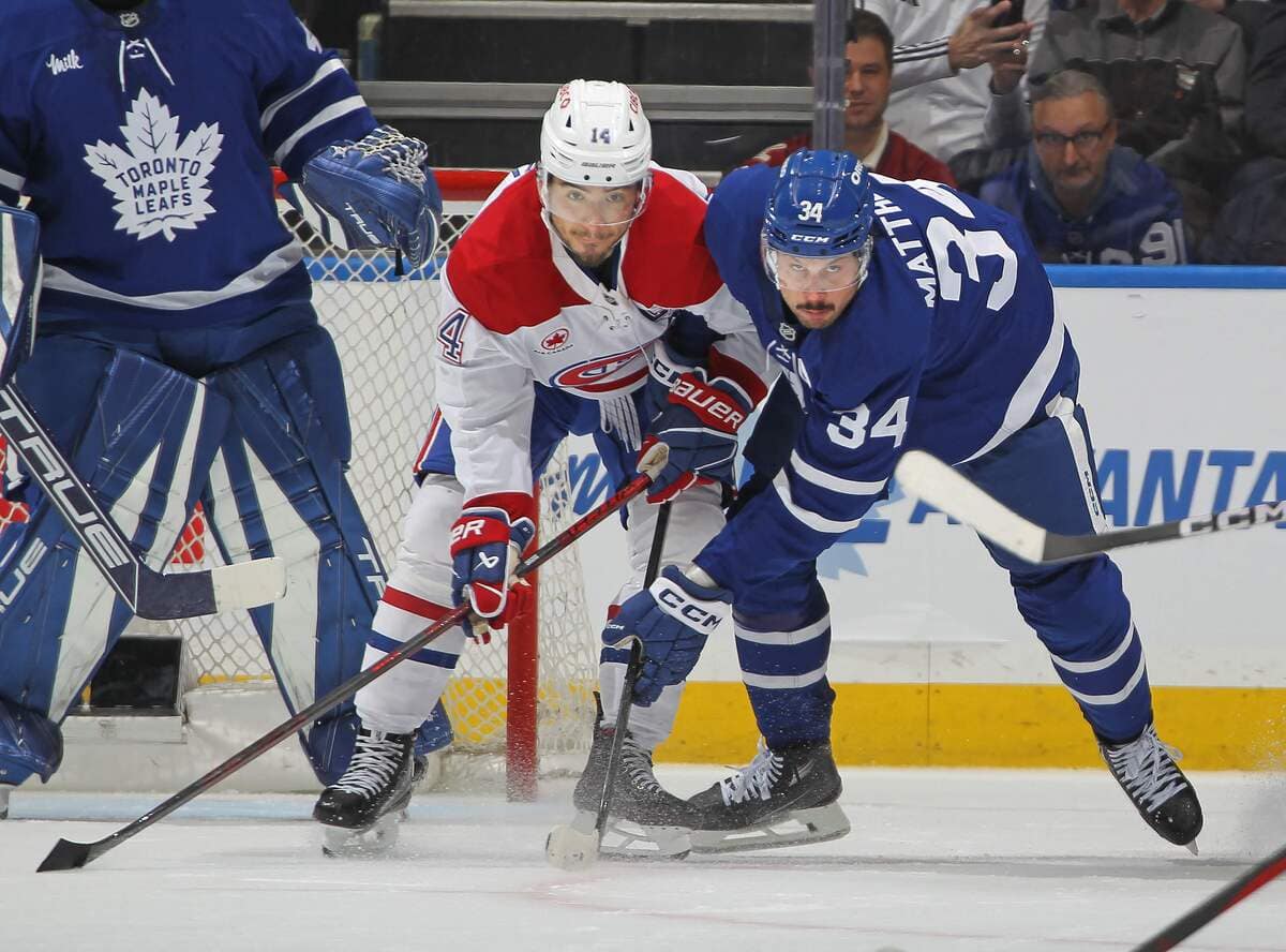 Bruna busch fudendo i grabbed a cab to the meeting point