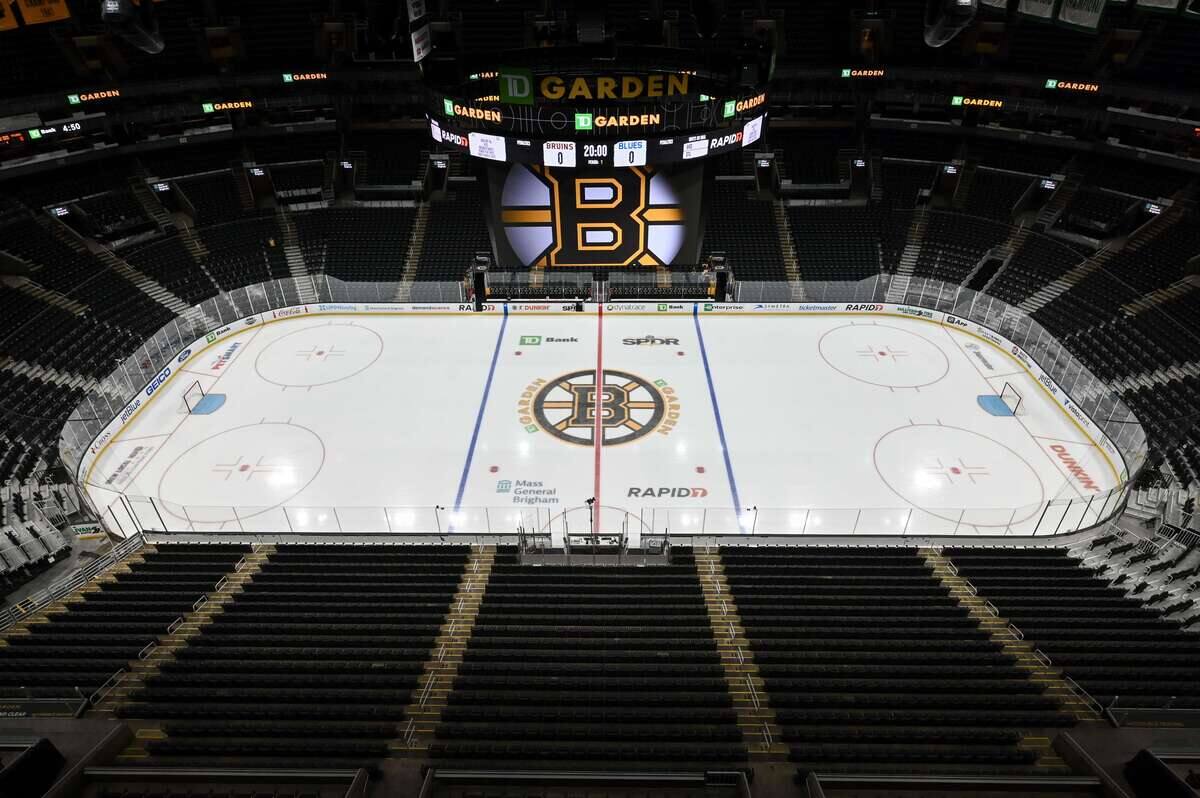 La victime de Mitchell Miller en a long à dire | JDM