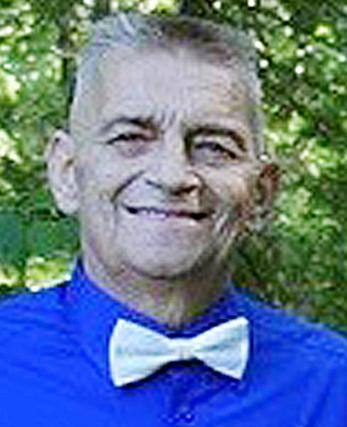 THIBAULT, Marcel | Le Journal de Québec