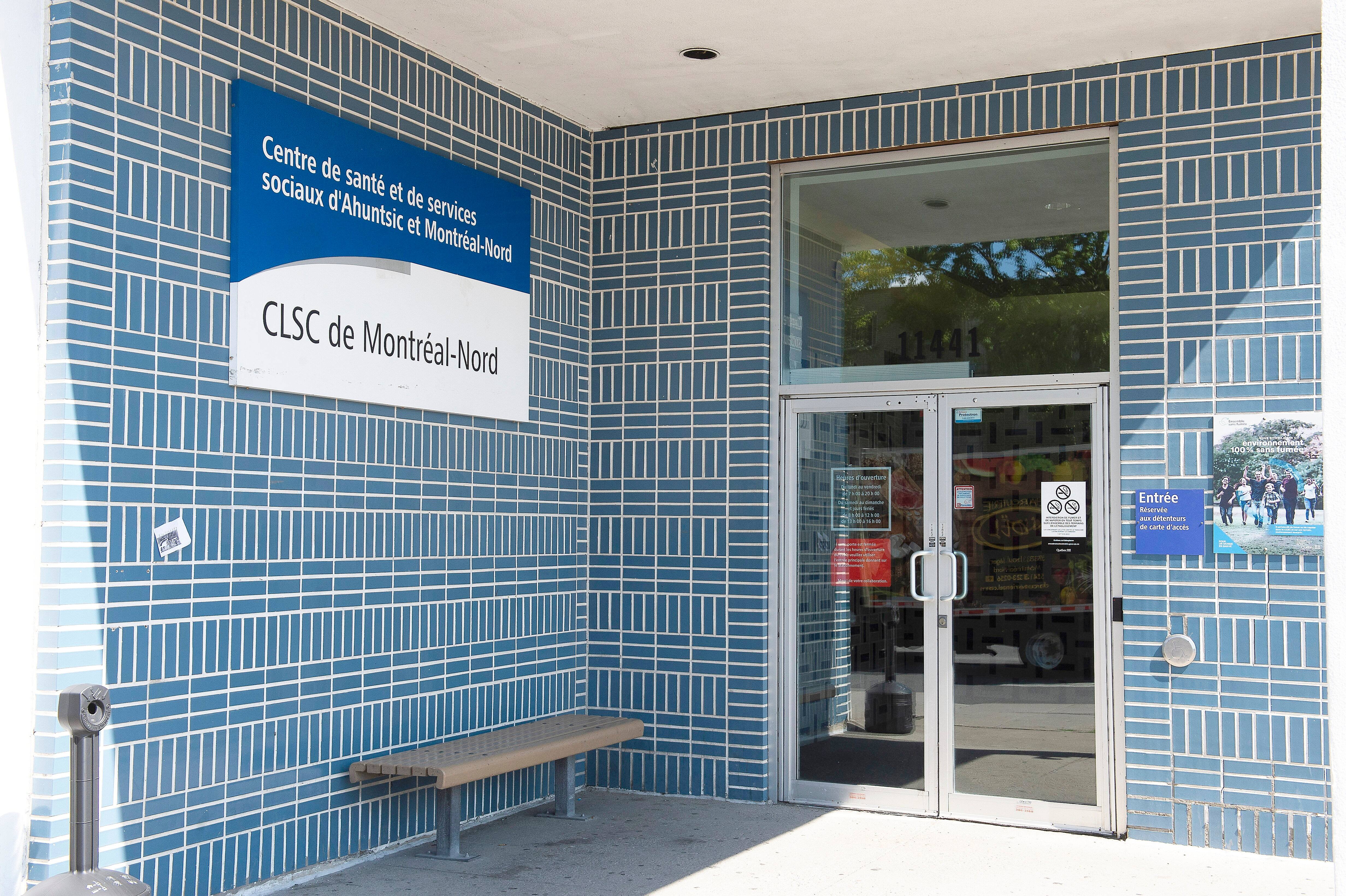 Retrouvée morte parmi «une montagne de déchets» sans jamais recevoir l ...