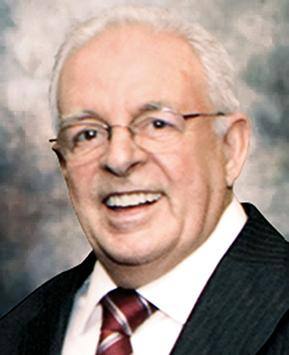 GILBERT, Roger | Le Journal de Québec