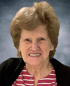 TRUDEL, Micheline | Le Journal de Montréal