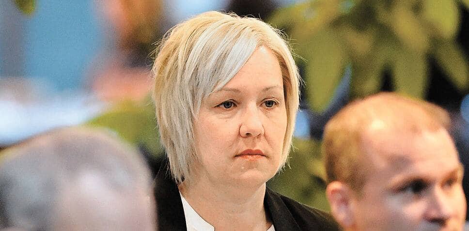 Conduite dangereuse causant la mort: début du 2e procès pour la ...