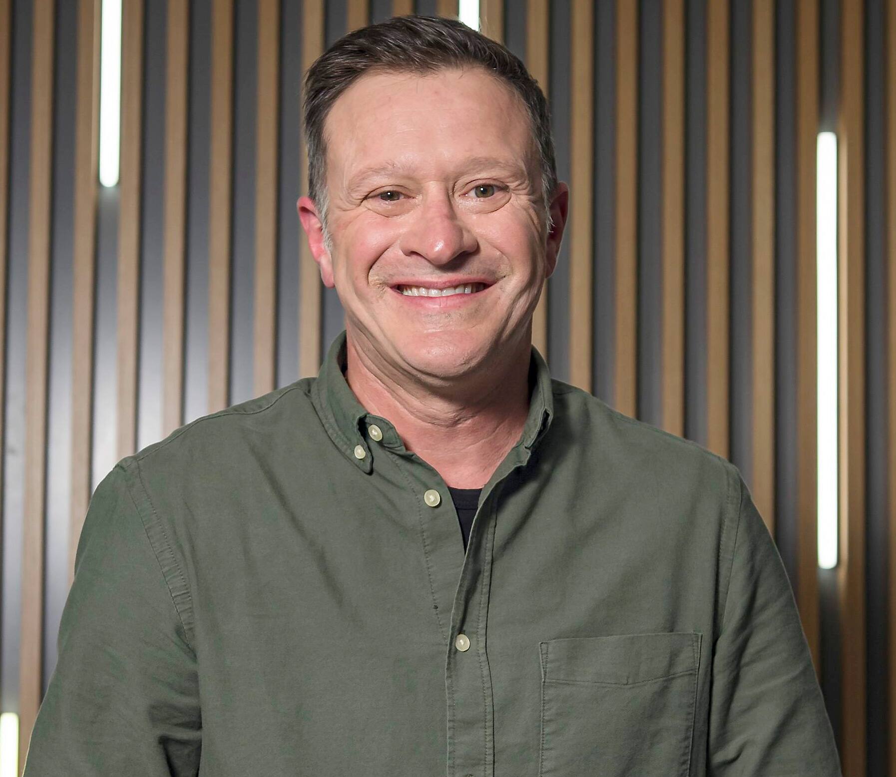 Quoi faire ce week-end: 10 spectacles à petits prix à Québec et dans ...