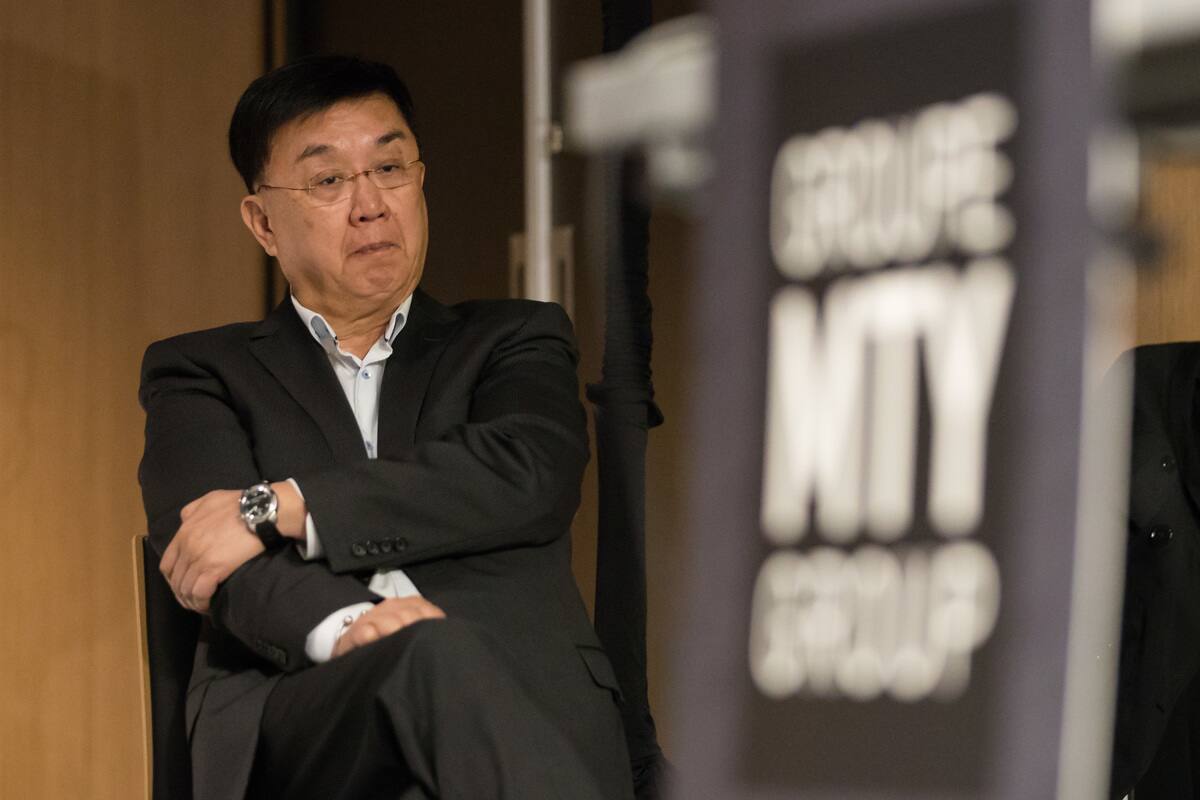 Groupe MTY achète BBQ Holdings pour plus de 250 millions $ | JDM