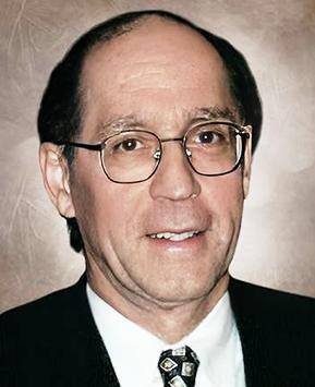 HÉNAULT, Richard | Le Journal de Montréal