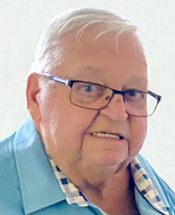 TANGUAY, André | Le Journal de Québec