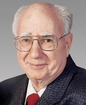 NADON, Roger | Le Journal de Montréal