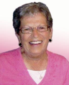 FORTIN, Micheline | Le Journal de Québec