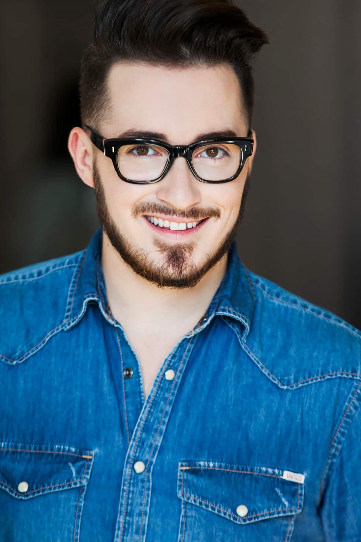 La frénésie «Star Académie» sur QUB radio | JDM