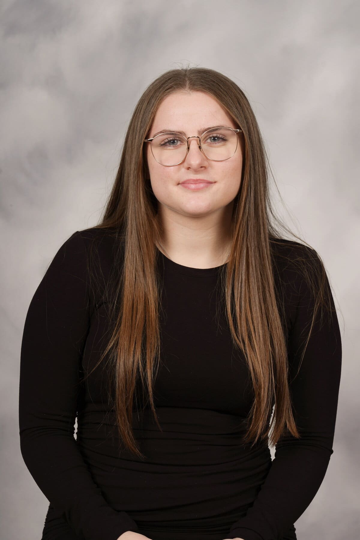 Présumé meurtrier de Daphnée Jolivet: transféré du centre jeunesse à la ...