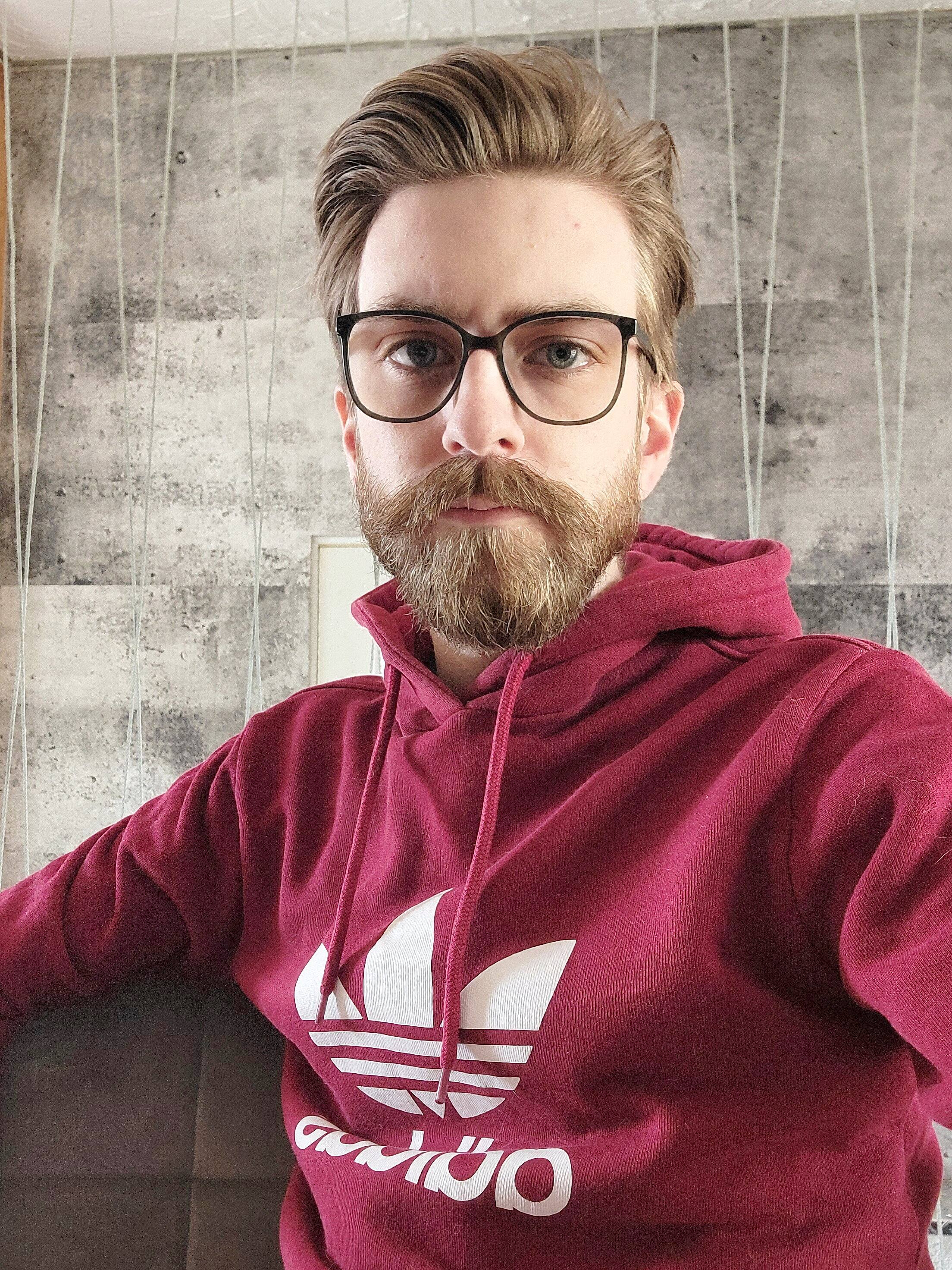 Bureau d'enquête | Le Journal de Québec