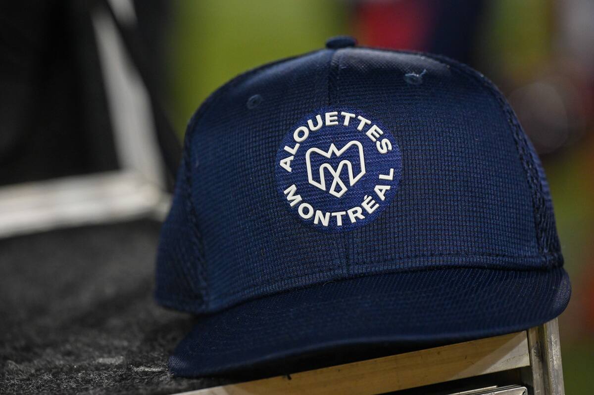 Le Québec célèbre la victoire des Alouettes | JDM