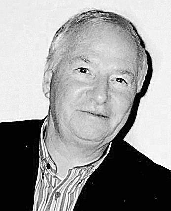 JOBIN, André | Le Journal de Québec