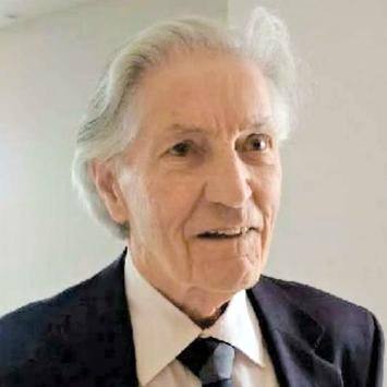 LANDRIAULT, Maurice | Le Journal de Montréal