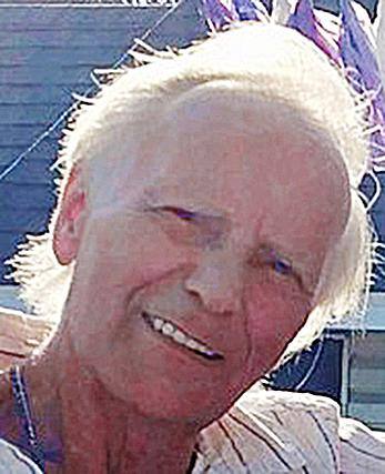 THERRIEN, André | Le Journal de Québec