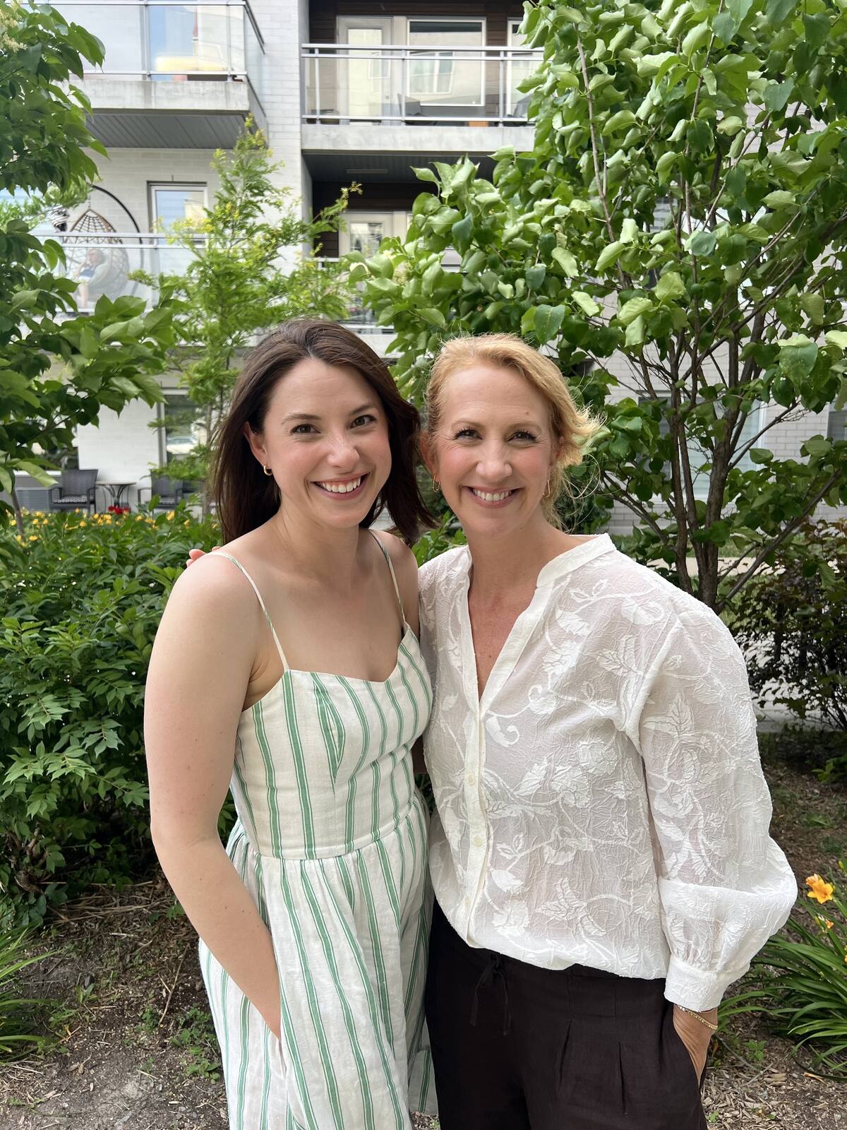 «Ça me permet d'offrir une Lily-Rose plus vulnérable» - Mylène St ...