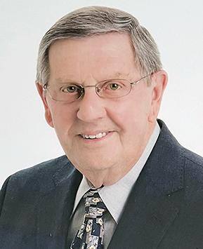 COLLETTE, Raymond, Ingénieur | Le Journal de Montréal