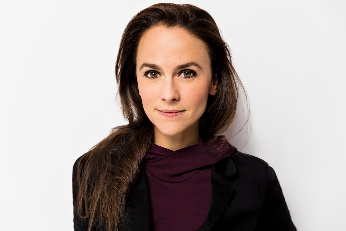 «À propos d’Antoine» sur Club illico: un moment tournant dans la ...