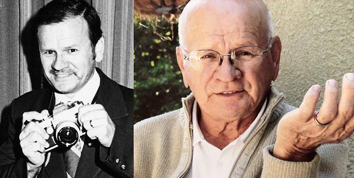 CHAMBERLAND, Jean-Guy | Le Journal de Montréal