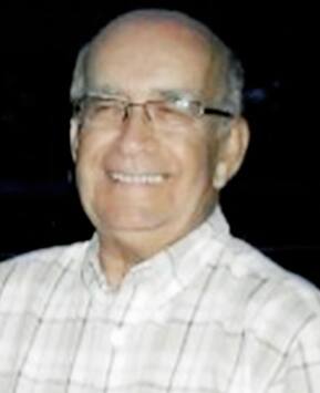 DUGUAY Pierre | Le Journal de Québec