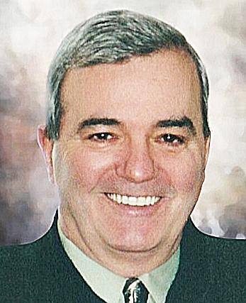 FISET, André | Le Journal de Québec