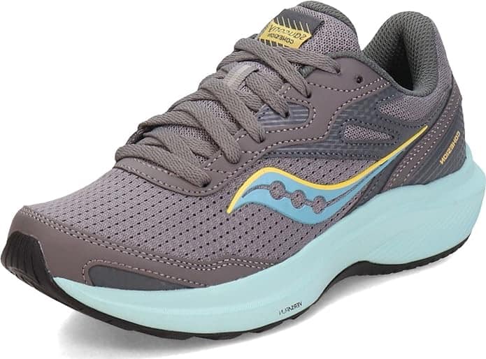 Les 10 meilleurs souliers de course pour ton 10 km ce printemps | 24 heures