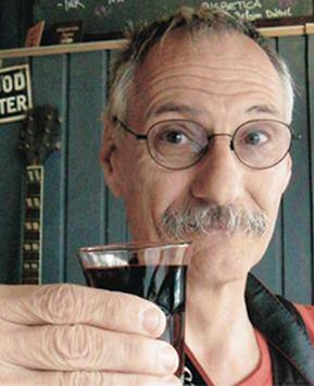 LACROIX, Robert | Le Journal de Québec