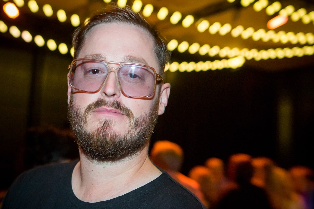 L’inexpérience en politique d’Olivier Primeau pourrait lui nuire | TVA ...