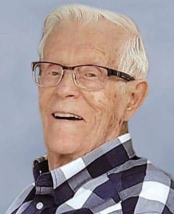 MARTINEAU, Dorilas | Le Journal de Québec