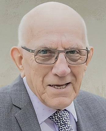 MÉTIVIER, Clément | Le Journal de Québec