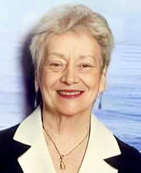 GAGNÉ, Huguette | Le Journal de Montréal