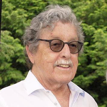 RICHARD, Clément | Le Journal de Montréal