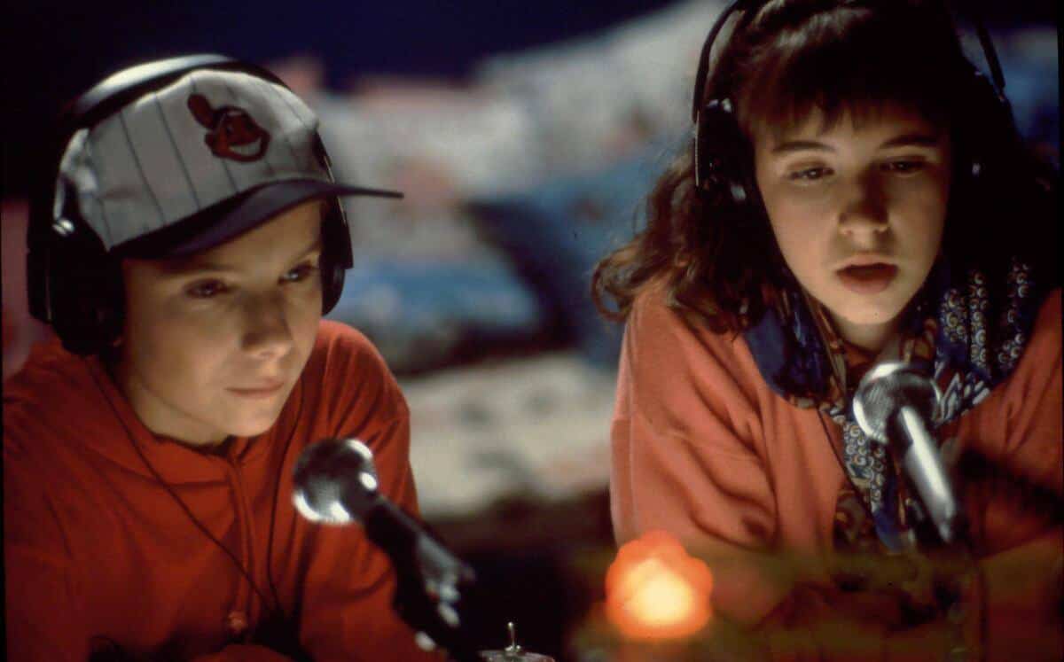 Jessica Barker, toujours «Intrépide» | JDM