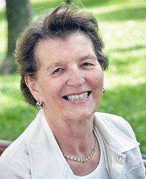 GRETL KEDL Margarete Weinhofer | Le Journal de Québec