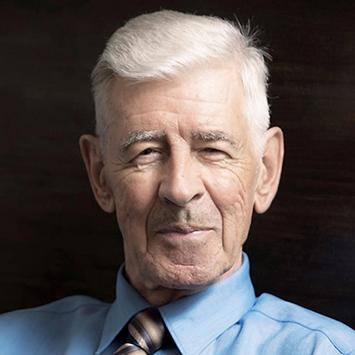 GIARD, Jean-Luc | Le Journal de Montréal