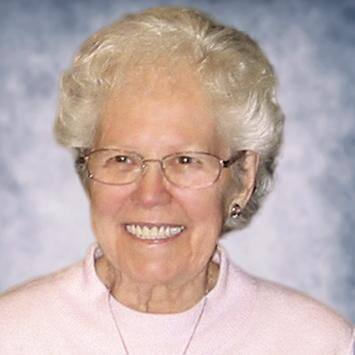 BÉDARD, Simonne | Le Journal de Montréal