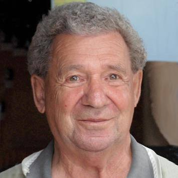 NADEAU, Claude | Le Journal de Montréal