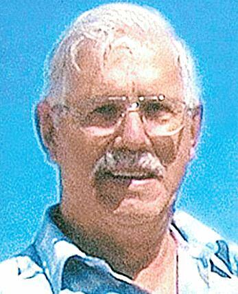 SAMSON, Joseph | Le Journal de Québec