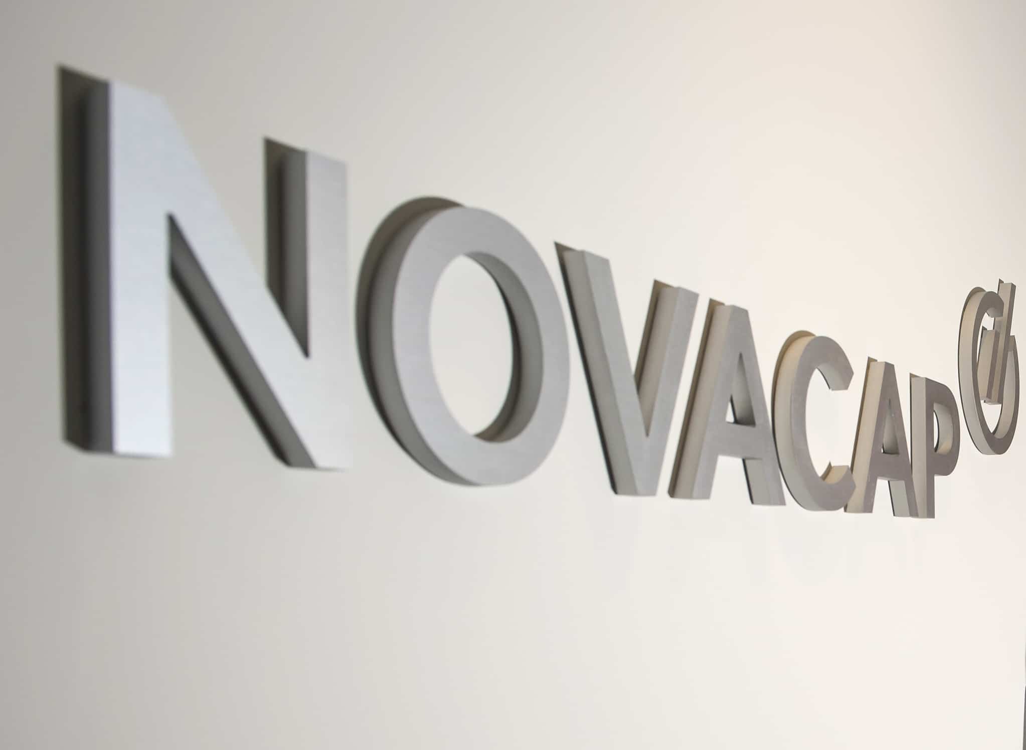 Tutoparik: Première transaction de placement privé par véhicule de ...