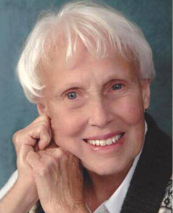 RUSNELL, Yvonne | Le Journal de Québec